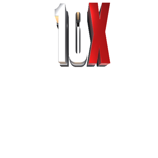 10X Growth Con Sticker by Grant Cardone for iOS & Android | GIPHY