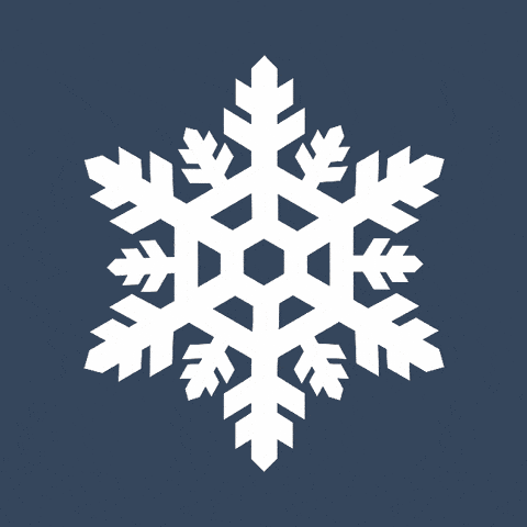 Difussion GIFs - Get the best GIF on GIPHY