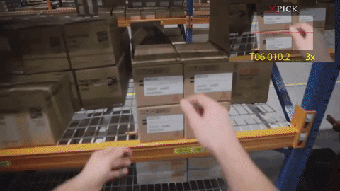 Supply Chain Management GIFs - Get the best GIF on GIPHY