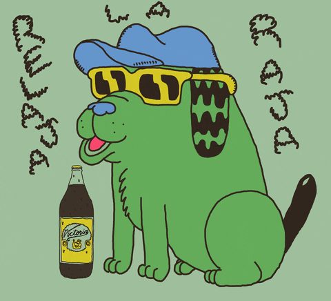 Relaja La Raja GIFs - Get the best GIF on GIPHY