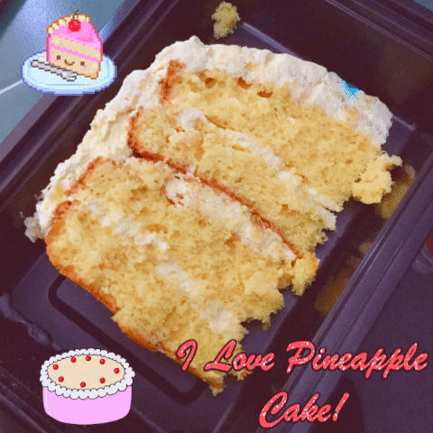 Homemade-decorations GIFs - Get the best GIF on GIPHY