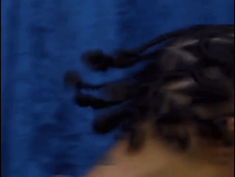 Big-bank-roll GIFs - Get the best GIF on GIPHY