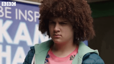 Thedumpingground GIFs - Get the best GIF on GIPHY