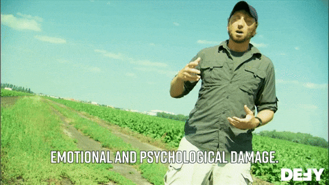 Defy-damage GIFs - Get the best GIF on GIPHY