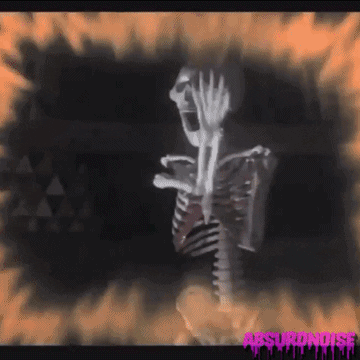B-horror GIFs - Get the best GIF on GIPHY