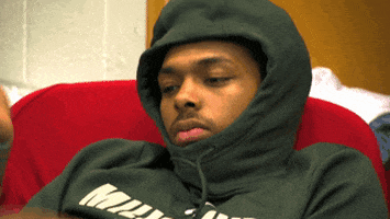 Checking Locker GIFs - Get the best GIF on GIPHY