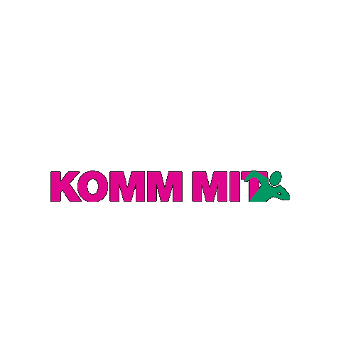 KOMM MIT GIFs on GIPHY - Be Animated