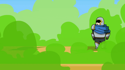 Helmet Bro Lol GIF by League of Legends - Find & Share on GIPHY