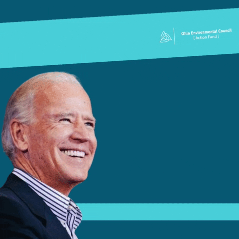 Oec Action Fund GIFs - Find & Share on GIPHY