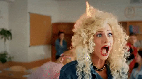 Shes Crazy But Shes Mine GIFs - Get the best GIF on GIPHY