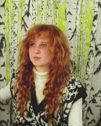 Fallingback GIFs - Get the best GIF on GIPHY