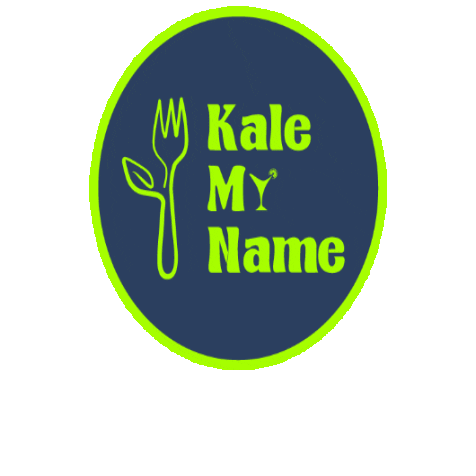 Kale My Name GIFs on GIPHY - Be Animated