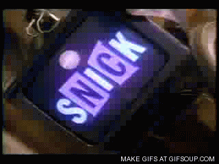 Snick GIF - Find & Share on GIPHY