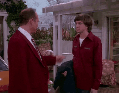 Does Trump have surveillance footage showing the FBI tipped over boxes ...