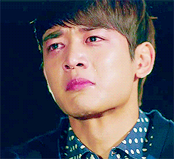 Minho GIFs - Get the best GIF on GIPHY