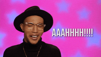 Aaaahhhh Clips - Find & Share on GIPHY
