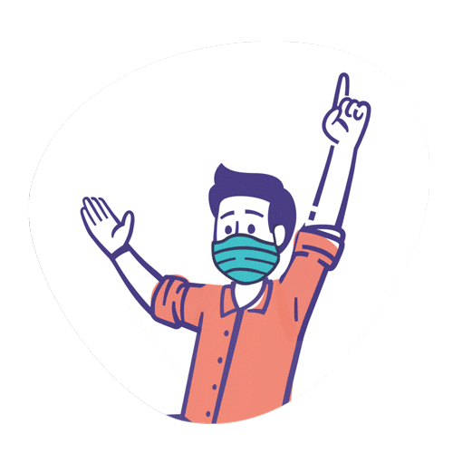 Subastop GIFs on GIPHY - Be Animated Subastop GIFs on GIPHY - Be Animated