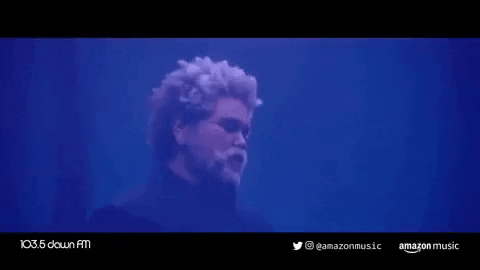Amazonmusic GIFs - Get the best GIF on GIPHY