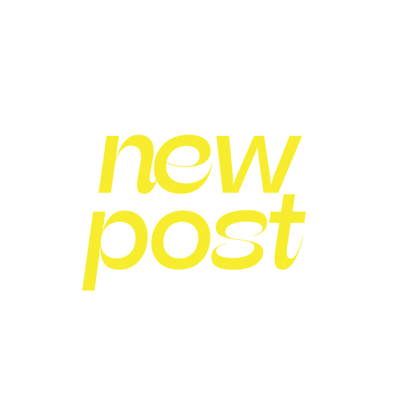 GH+O GIFs on GIPHY - Be Animated