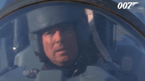 Backseat-driver GIFs - Get the best GIF on GIPHY