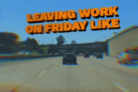 Bye-have-a-good-time GIFs - Get the best GIF on GIPHY