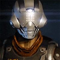 Best awoken GIFs - Primo GIF - Latest Animated GIFs