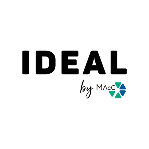 MAcC Modern Academy GIFs on GIPHY - Be Animated