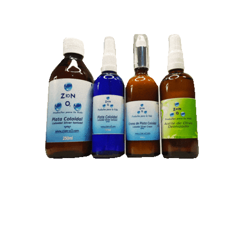 ZION.O3 GIFs - Find & Share on GIPHY