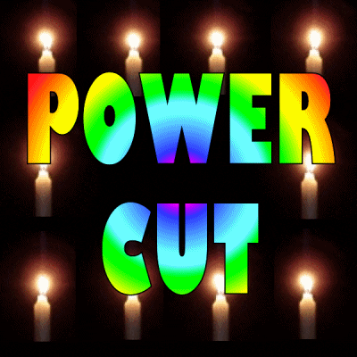 Power Cut GIFs - Get the best GIF on GIPHY