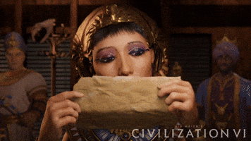 Civilization GIFs on GIPHY - Be Animated