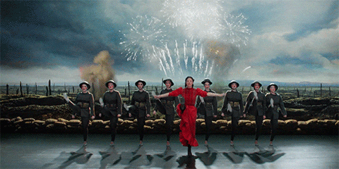 PEARL GIFs on GIPHY - Be Animated