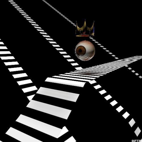 Digital-art-guatemala GIFs - Get the best GIF on GIPHY