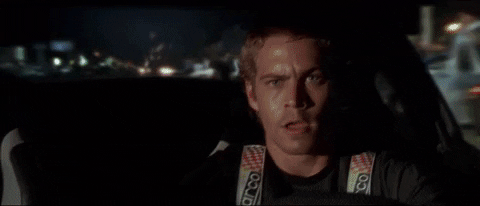 Fast And Furious GIF by The Fast Saga - Find & Share on GIPHY
