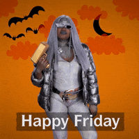 Happy-payday GIFs - Get the best GIF on GIPHY