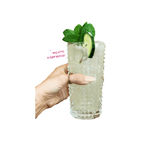 Firefly* Tapas GIFs on GIPHY - Be Animated