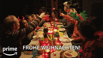 Die Discounter - Christmas GIFs on GIPHY - Be Animated