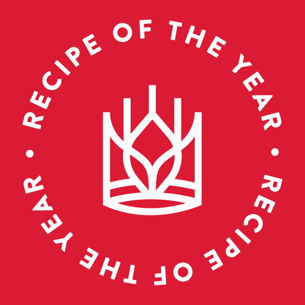 Interfaith GIFs - Find & Share on GIPHY