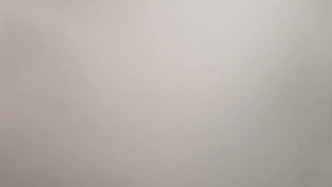 ECSTATIC GIFs on GIPHY - Be Animated