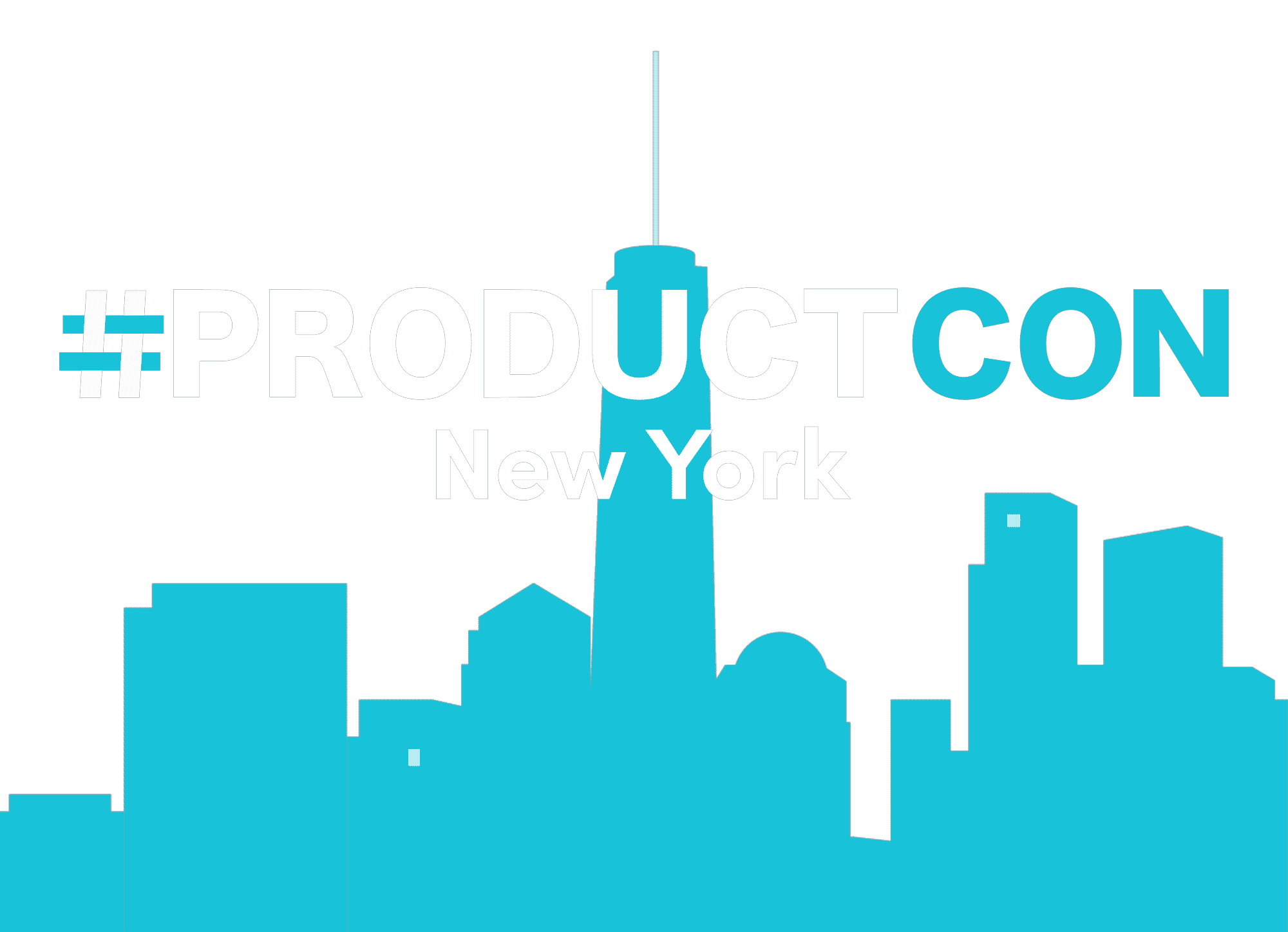 Product School GIFs on GIPHY - Be Animated