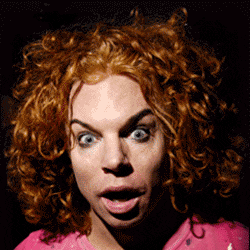 Luxor Vegas GIFs - Get the best GIF on GIPHY