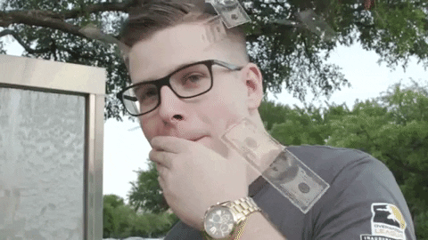 Akm GIFs - Get the best GIF on GIPHY