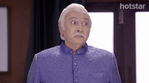 Indian Dada GIFs - Get the best GIF on GIPHY