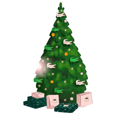 LACOSTE GIFs - Find & Share on GIPHY