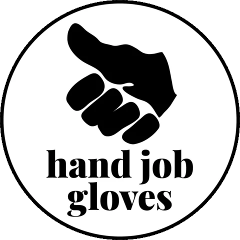 Hand Job Gloves GIFs on GIPHY - Be Animated