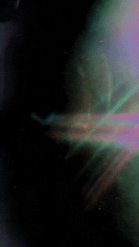 Electromagnetic Radiation Gif