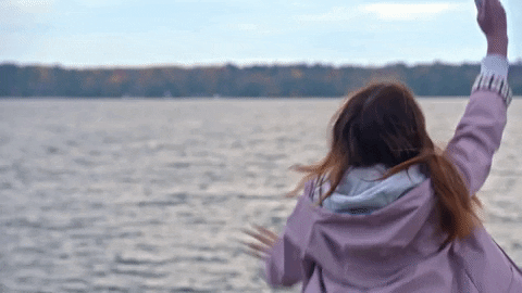 Cell Reception GIFs - Get the best GIF on GIPHY