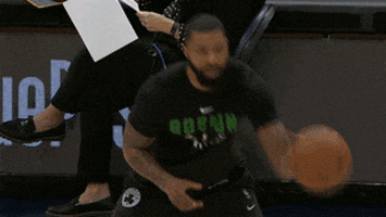 Dribbling Moves GIFs - Get the best GIF on GIPHY