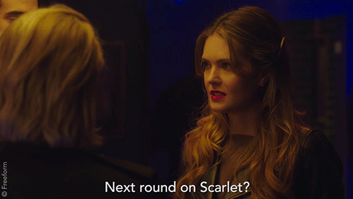 Next Rounds On GIFs - Get the best GIF on GIPHY