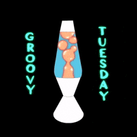 Groovey GIFs - Get the best GIF on GIPHY