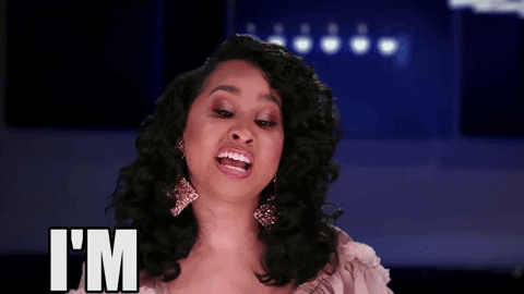 Brat Kinky Gifs 7 Sex Gifs Porn Gif Xxx Gifs 4034109 Pictoa | My XXX ...